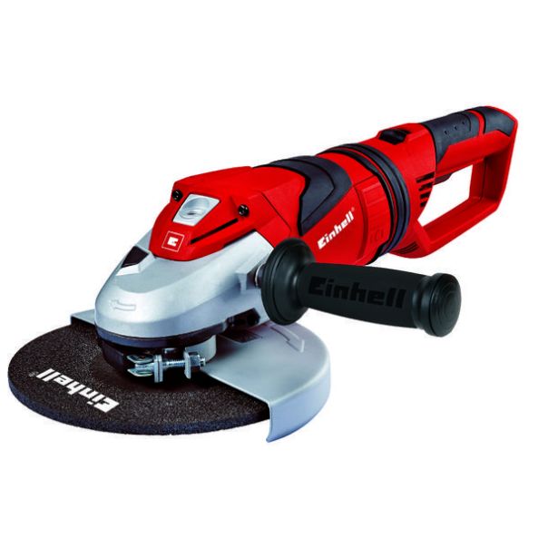 EINHELL Ugaona brusilica TE-AG 230