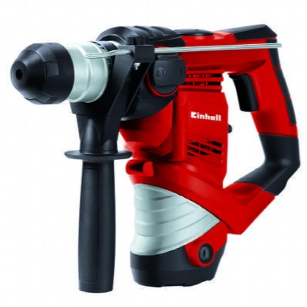 EINHELL Čekić bušilica TC-RH 900