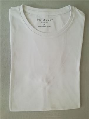 Muska majica,marka Primark