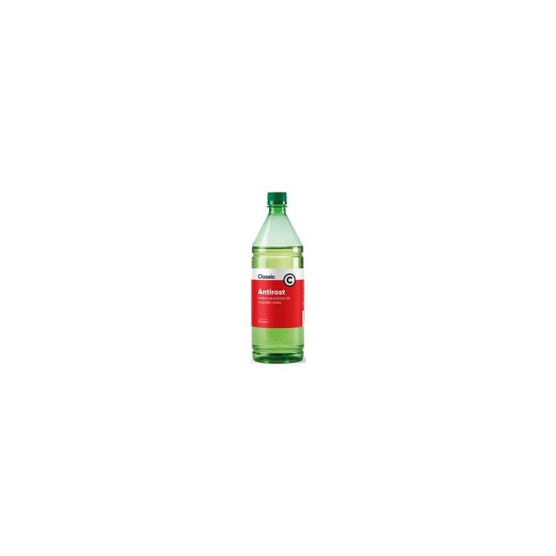 Antirost 1L