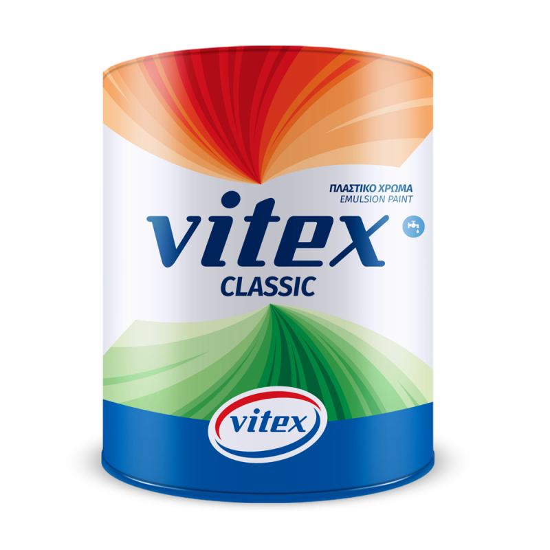 Vitex Classic 0,75L