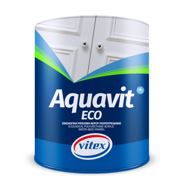 Vitex Aquavit Eco 0,75L