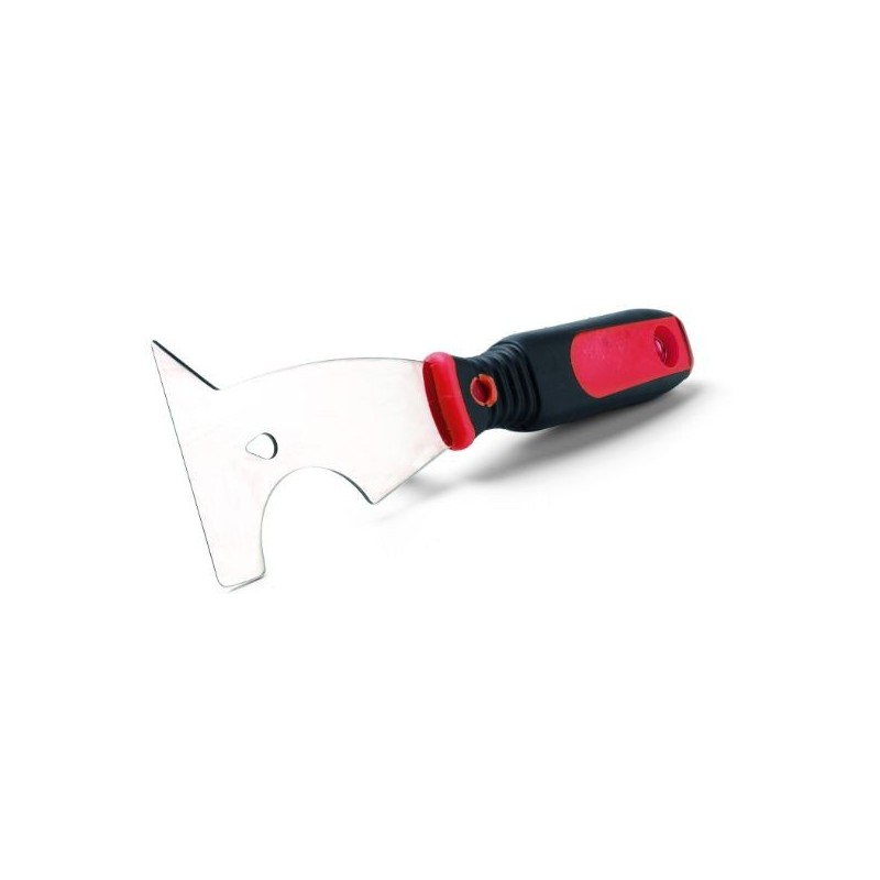 Schuller Špahtla 5u1 7,5cm