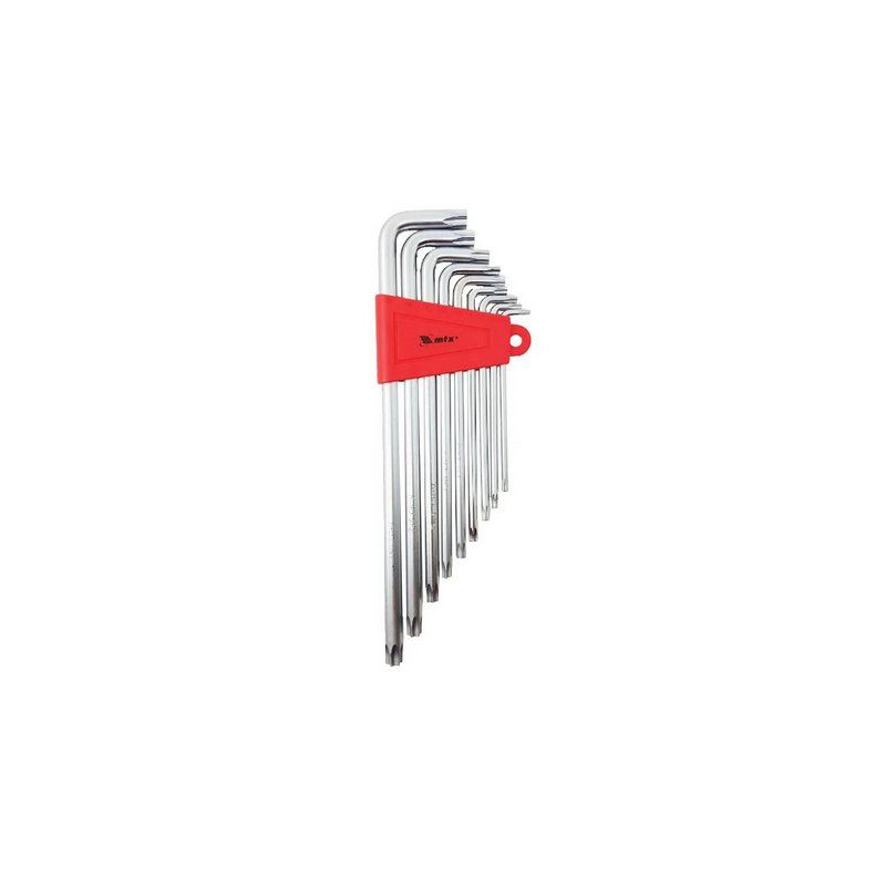 MTX Torex T10-T50