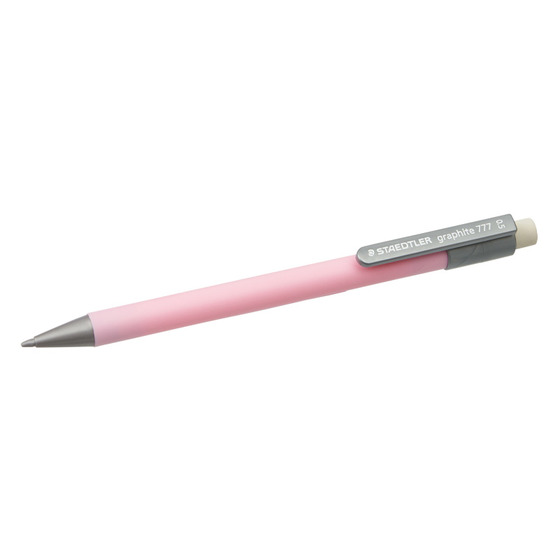 STAEDTLER Tehnička olovka 0.5 Mars 777 05-210