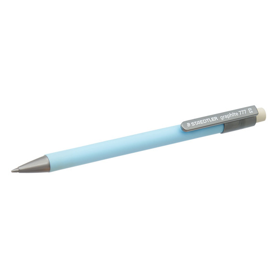 STAEDTLER Tehnička olovka 0.5 Mars 777 05-305