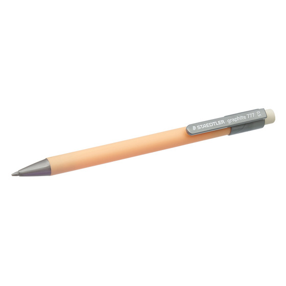 STAEDTLER Tehnička olovka 0.5 Mars 777 05-405