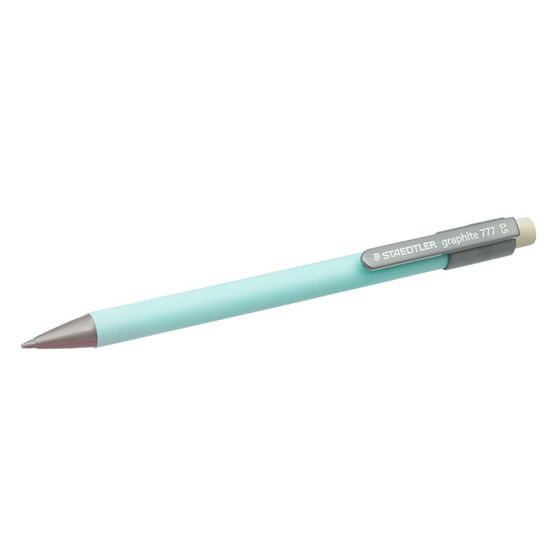 STAEDTLER Tehnička olovka 0.5 Mars 777 05-505