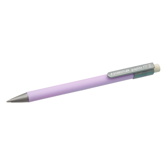 STAEDTLER Tehnička olovka 0.5 Mars 777 05-620