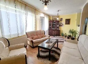 Prodaja Kuća - Pančevo, Stara Misa