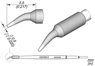 JBC-C210014