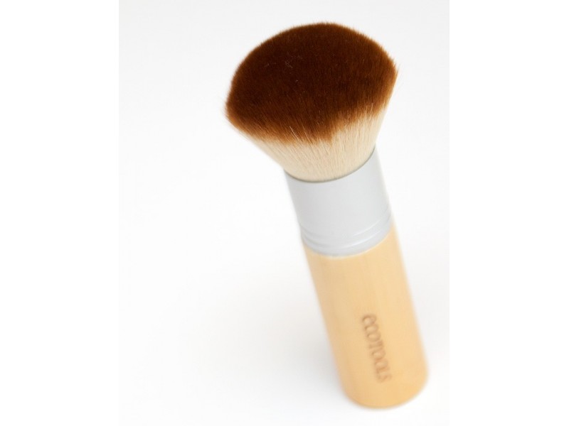 ECOTOOLS Bamboo Bronzer Brush