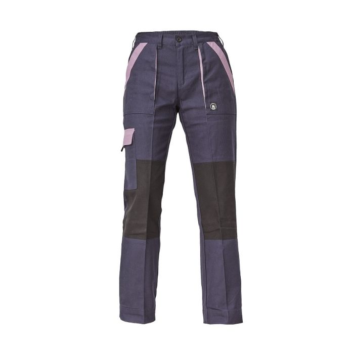 Max Neo Lady pantalone