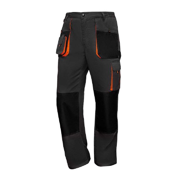 WURTH Radne pantalone VIKING