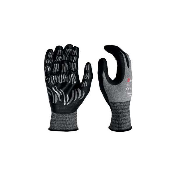 WURTH Zaštitne rukavice Tigerflex Plus
