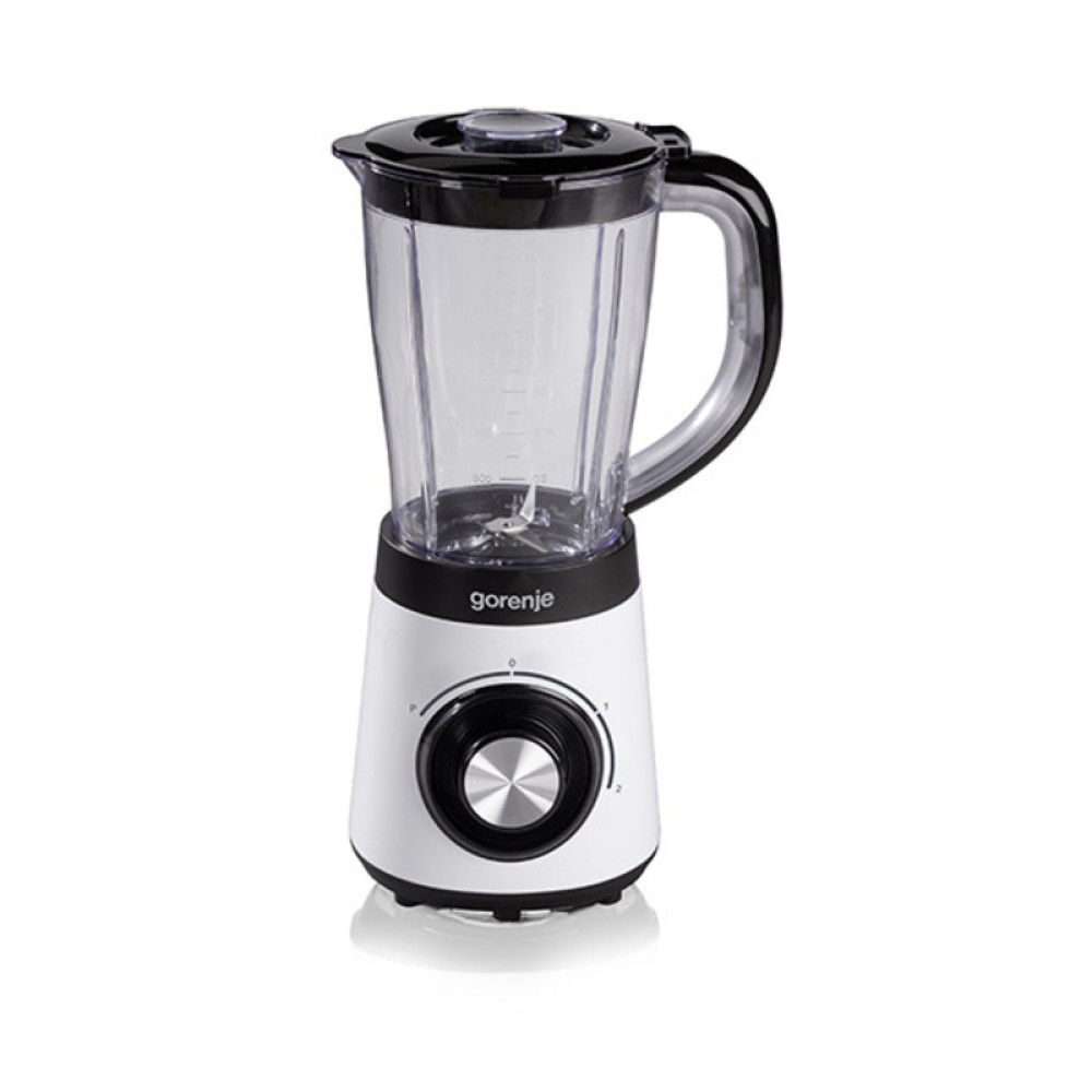 GORENJE BLENDER-MIKSER B501LBW 734628 *I