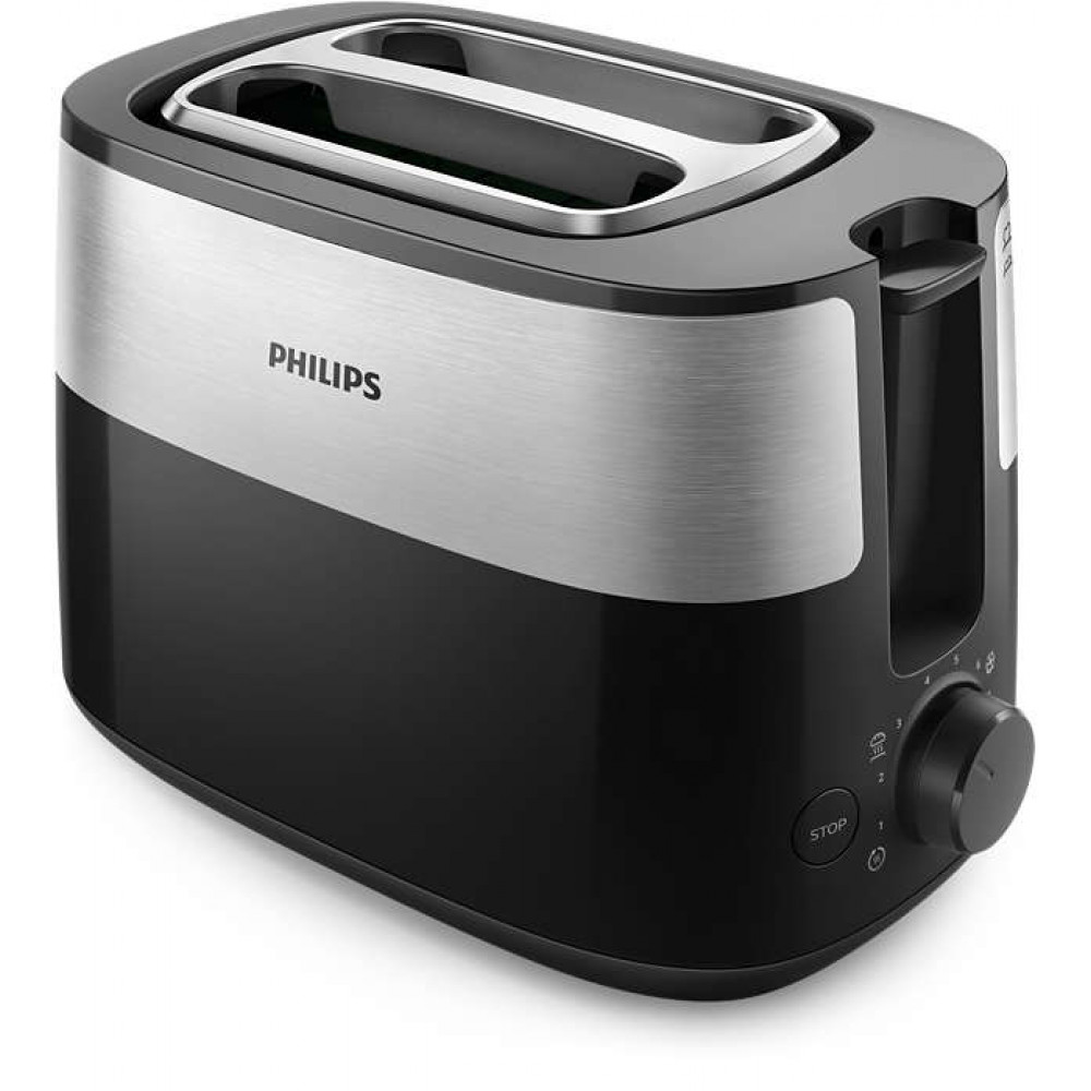 PHILIPS Toster HD2516/90 *I