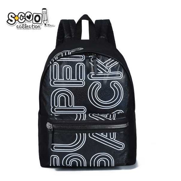 S-COOL Ranac Teenage Superpack Big SC1651