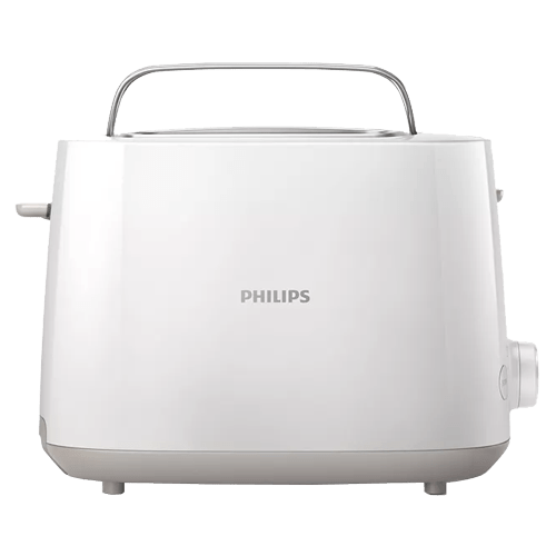 Toster Philips HD2581/00 snaga 900W