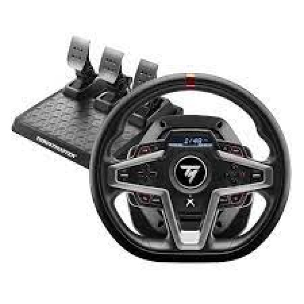 T248X Racing Wheel Xbox One Series X/S/PC