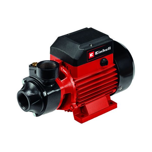 EINHELL Periferna pumpa GC-TP 4622