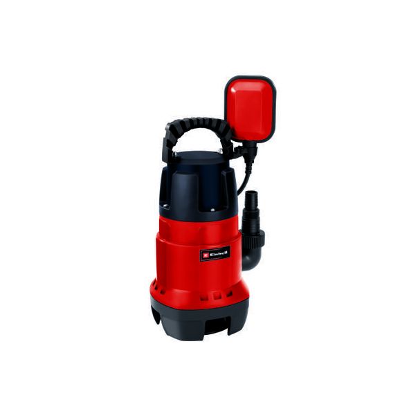 EINHELL Pumpa za prljavu vodu GC-DP 7835