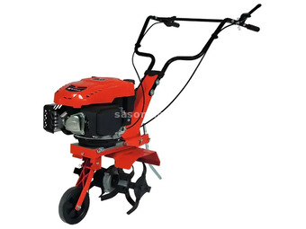 Einhell motorna kopačica GC-MT 2536