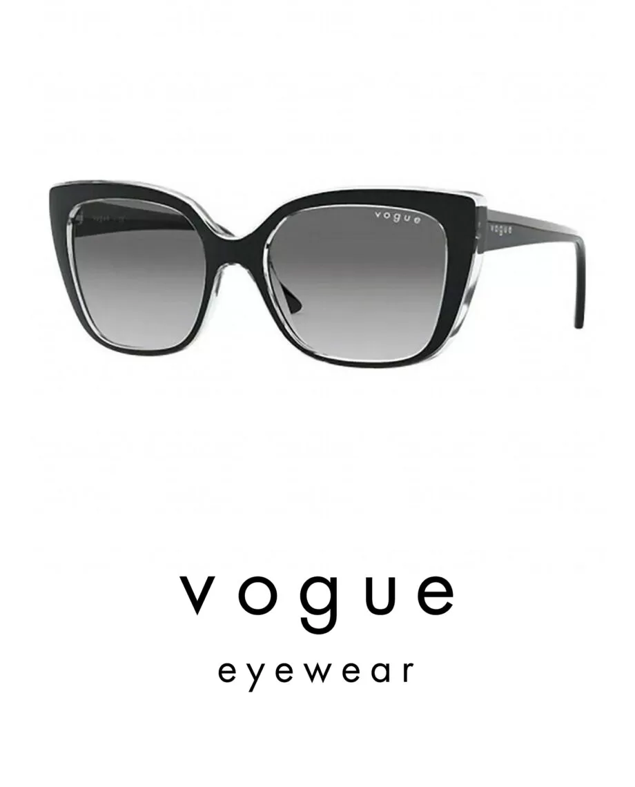 Vogue 5337S 2839/11