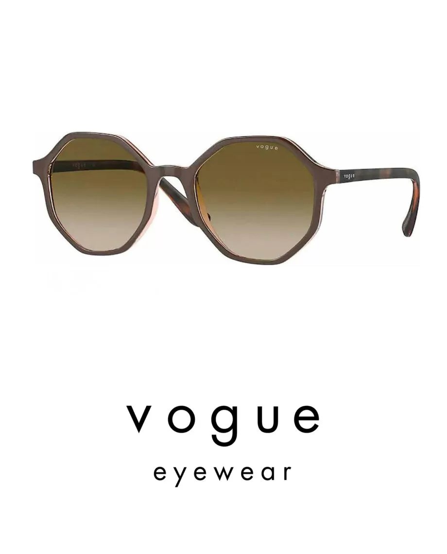 Vogue 5222S 2962/13