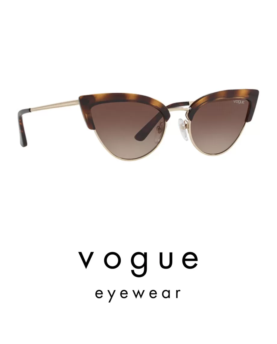 Vogue 5212S W656/13