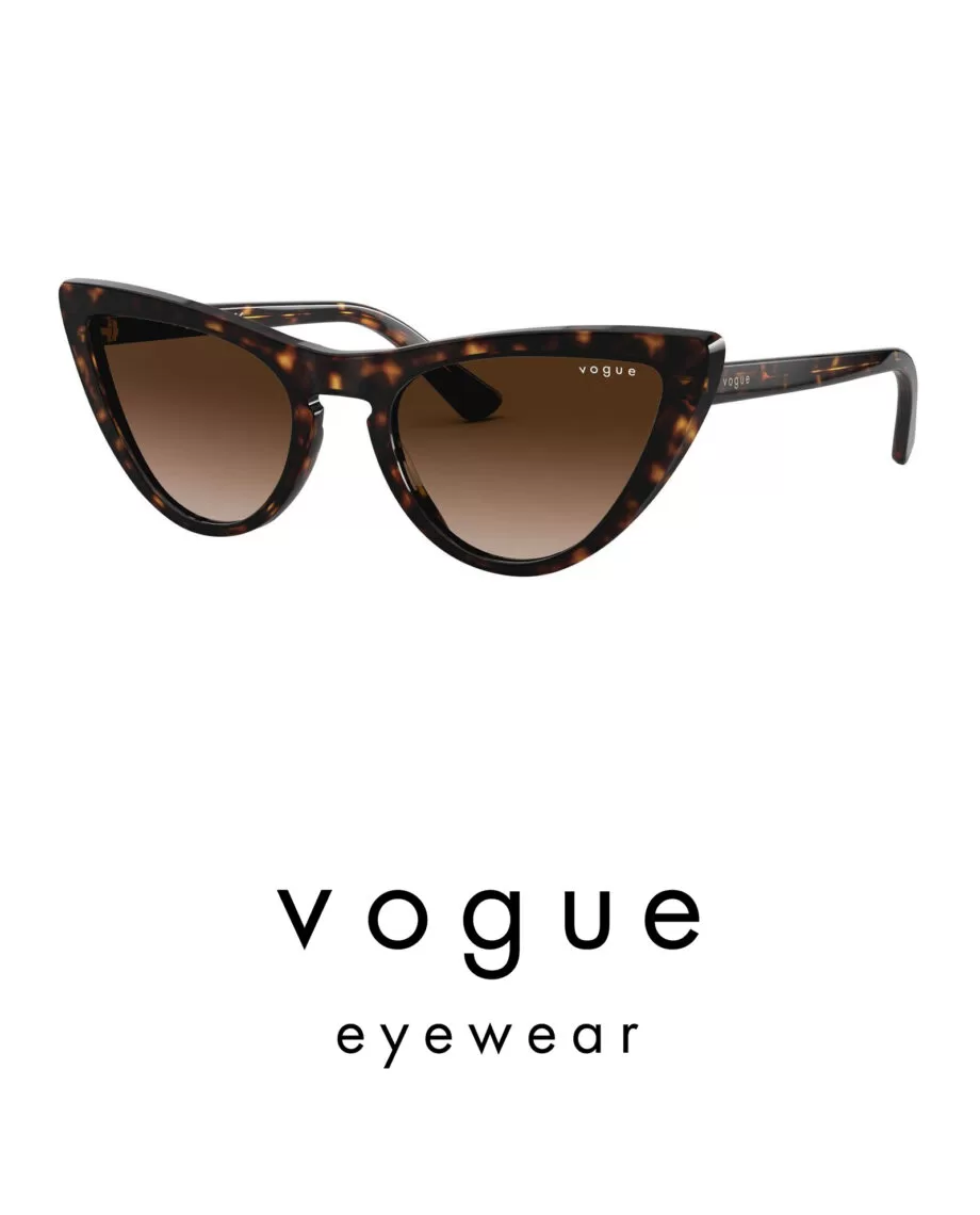 Vogue 5211SM W656/13