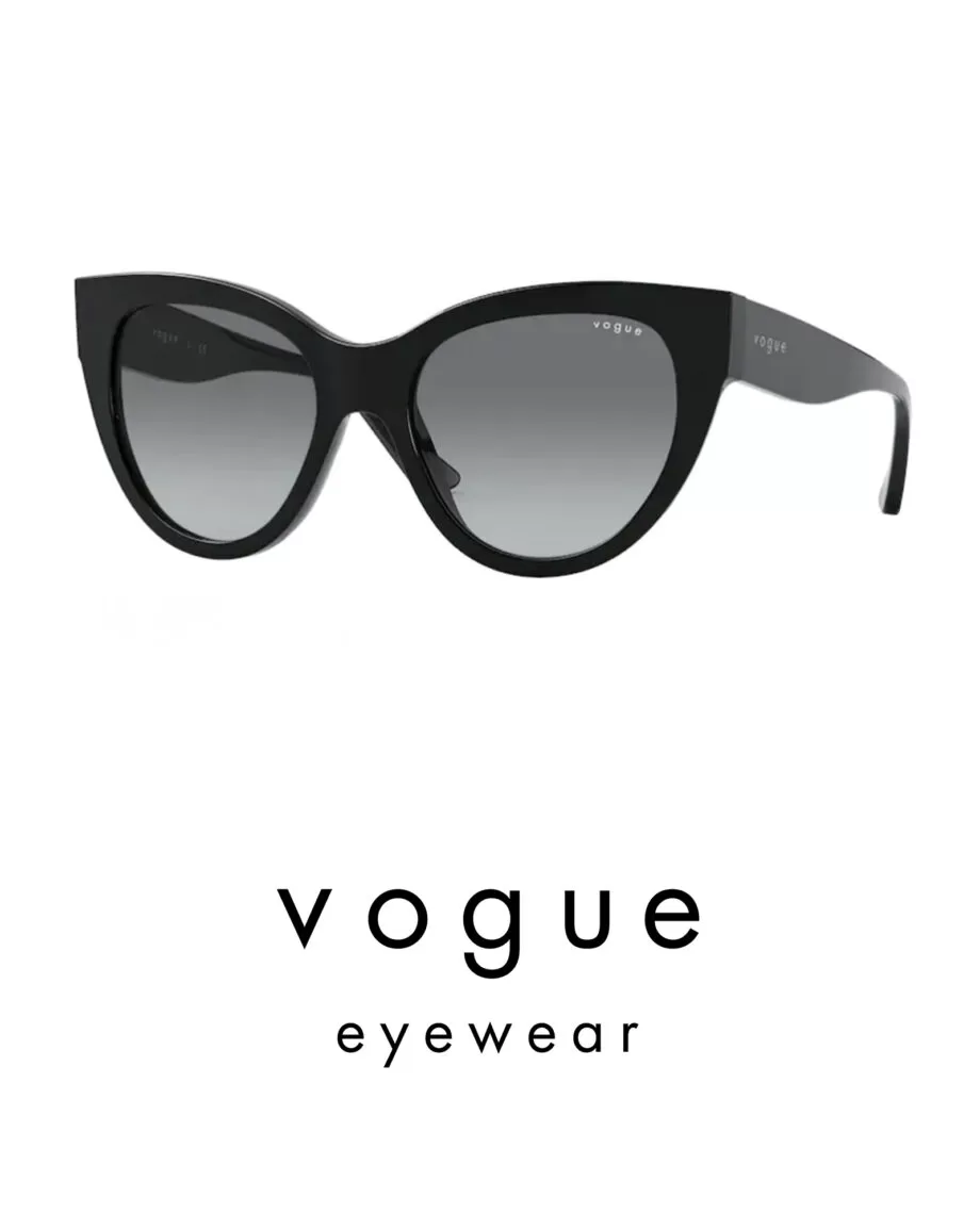 Vogue 5339S W44/11