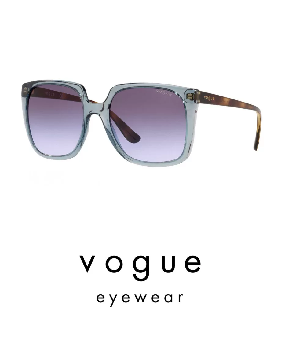 Vogue 5411S 2966/4Q