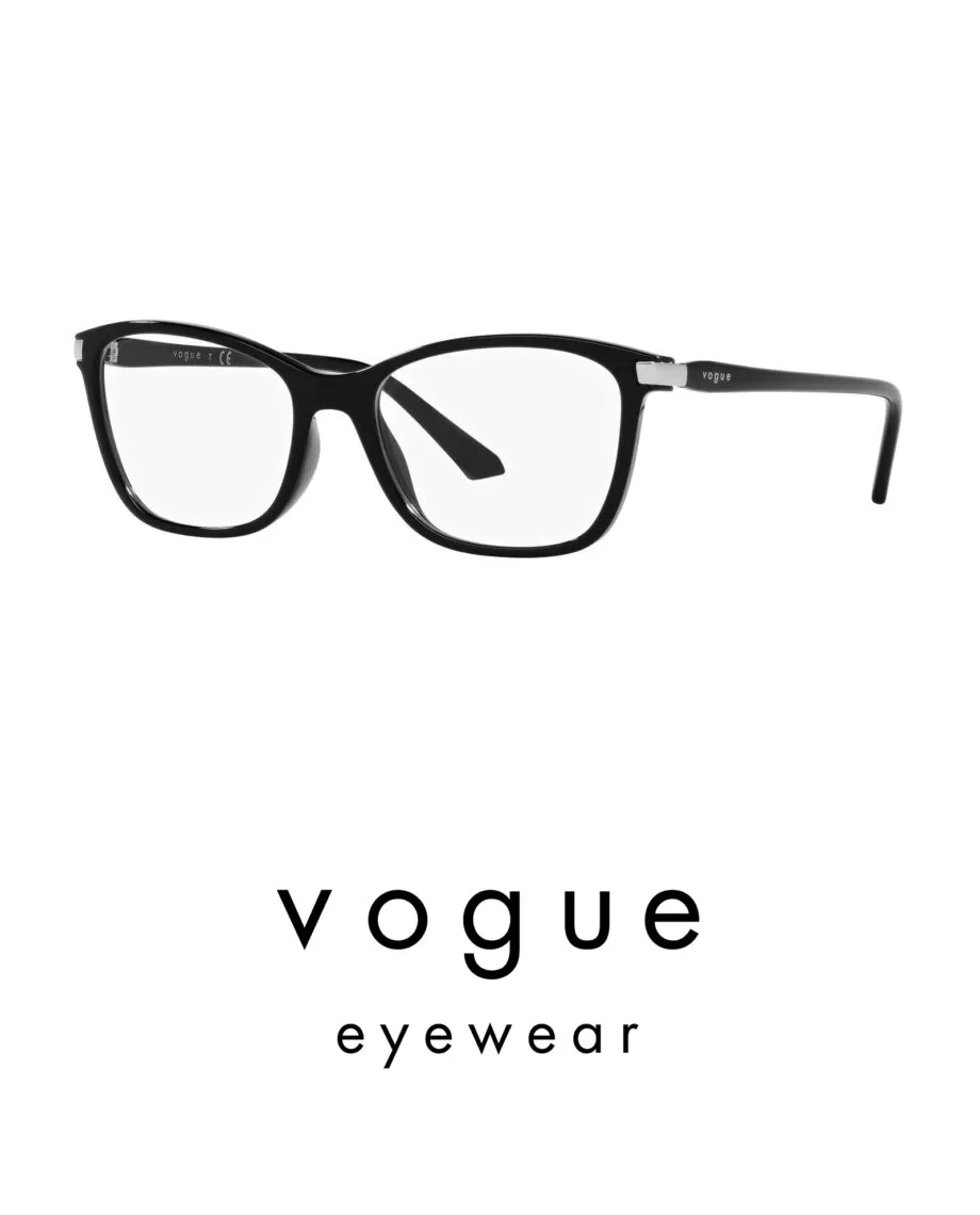 Vogue 5378 W44