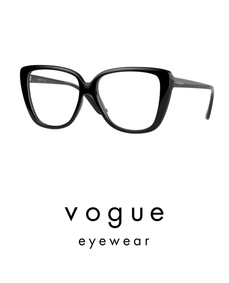 Vogue 5413 W44