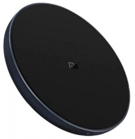 Xiaomi MI WIFI punjac