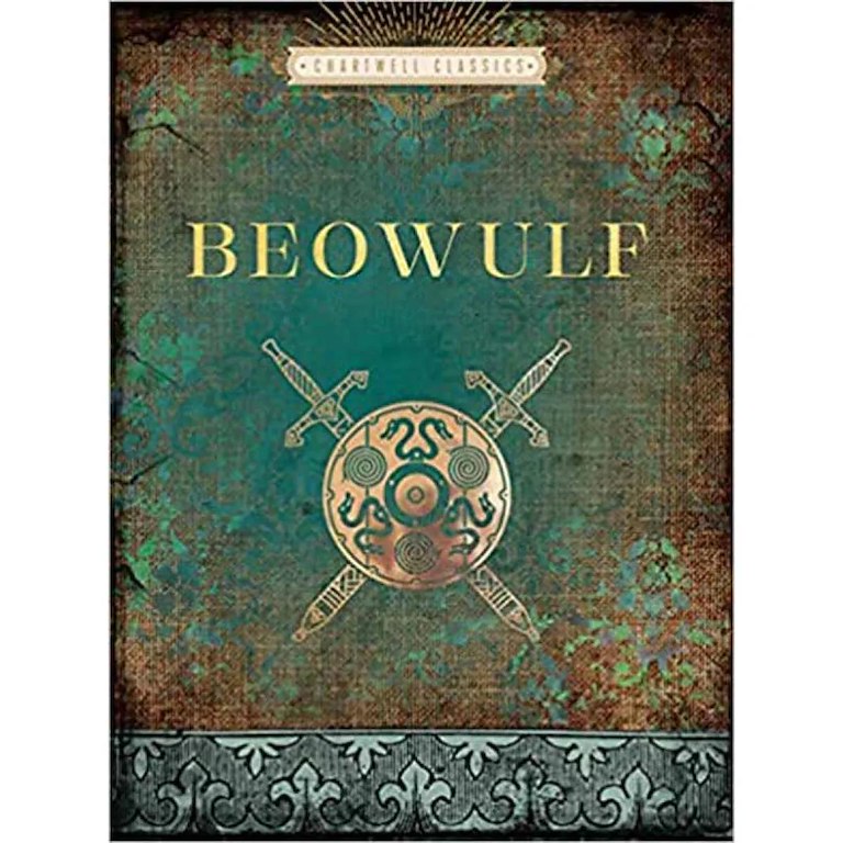 BEOWULF