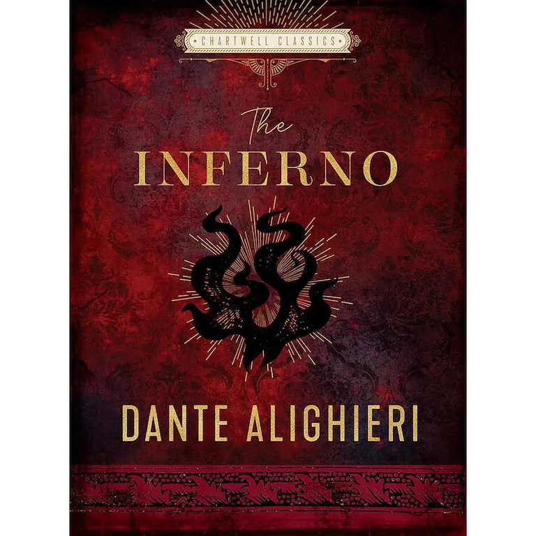 THE INFERNO