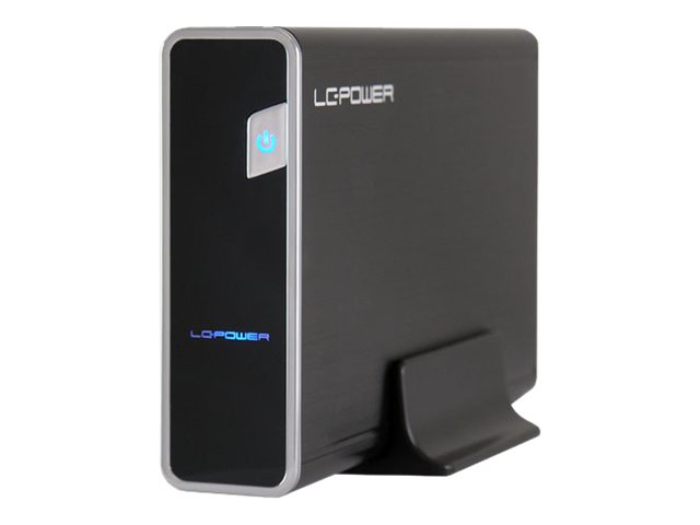 LC Power LC-35U3