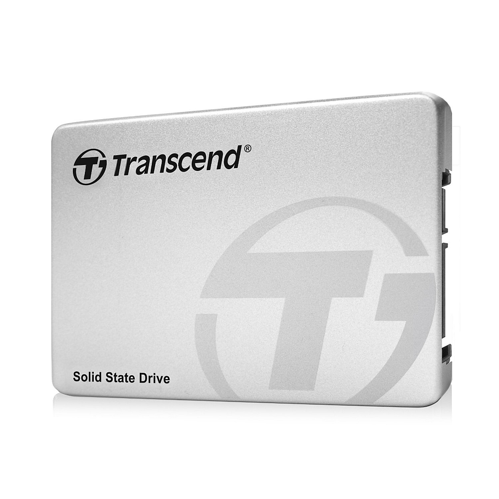 Transcend SSD TS120GSSD220S/120GB