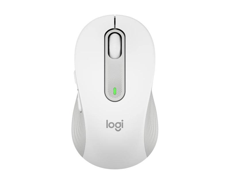 Logitech M650 L Beli