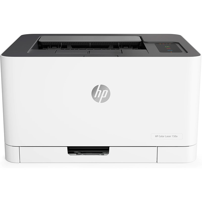 HP Color Laser 150a (4ZB94A)