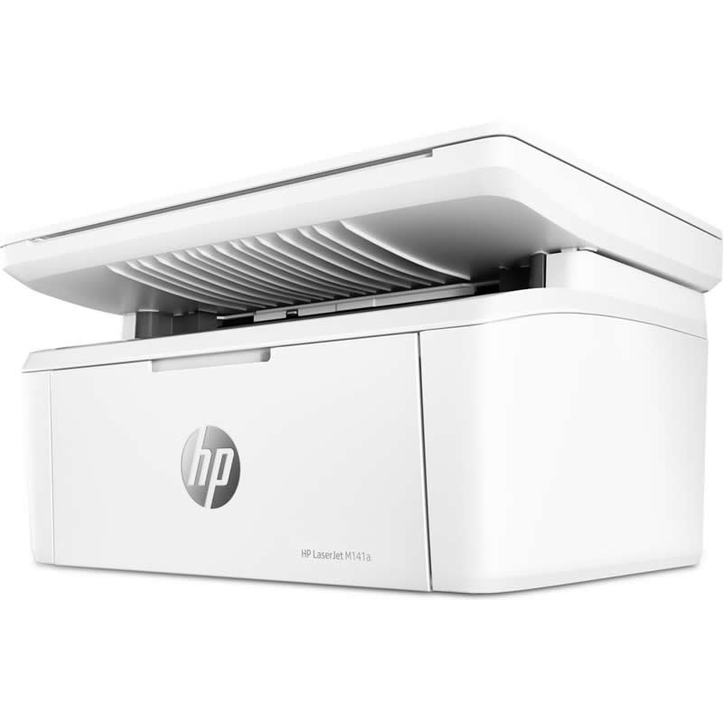 HP LaserJet MFP M141a (7MD73A)