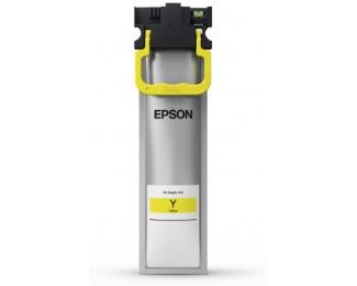 EPSON T9444 zuto mastilo