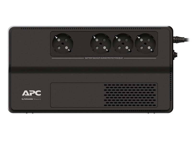 APC Easy UPS BV800I-GR