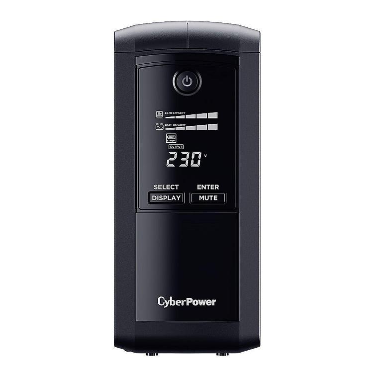 Cyberpower VP700EILCD