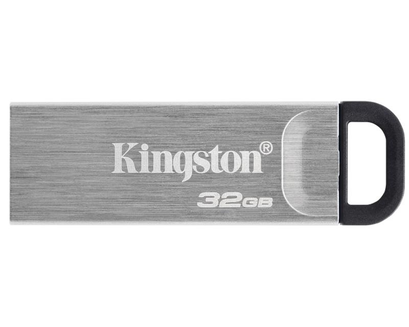 Kingston USB 32GB DTKN/32GB