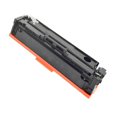 Toner CF400A crni za M252N ( CF400A-I )