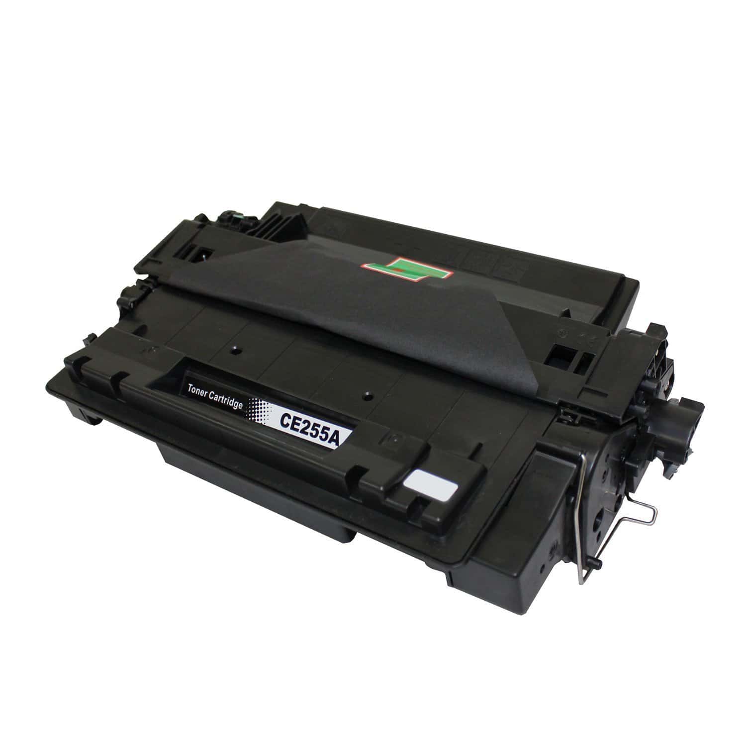 CE255A zamenski toner crni (HP/Canon)