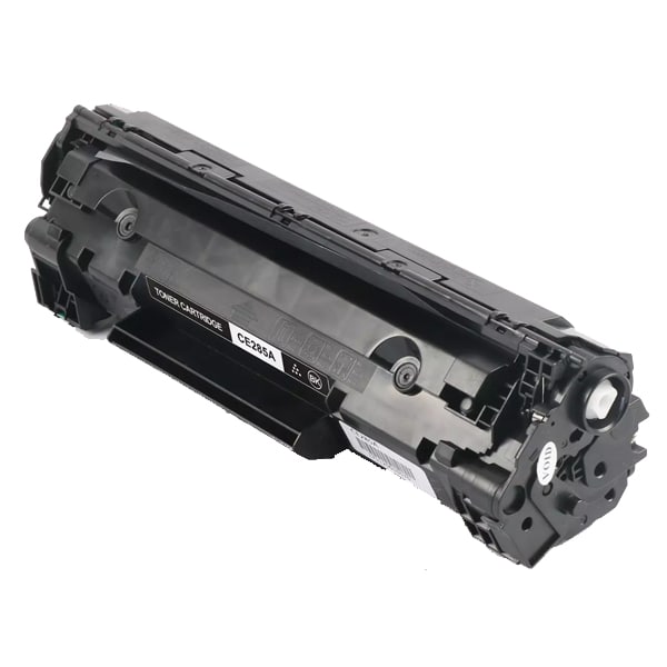 CE285A / CB435A / CB436A / CRG-725 zamenski toner crni (HP/Canon)